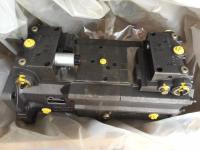 China GM Series Hydraulic Travel Motor Parts GM05 GM07 GM08 GM09 GM10 GM20 GM23 GM24 GM38 GM30h GM35va for sale