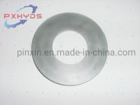 China Hydraulic Pump Spare Parts Carbon Steel Pistons for Cat12G Repair 10 Years Factory for sale