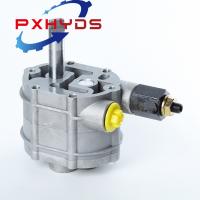 China A2FO250 Series Hydraulic Motor Piston Pump 95kg for Excavator Power Source for sale