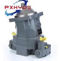 China A2FO250 Series Hydraulic Motor Piston Pump 95kg for Excavator Power Source for sale