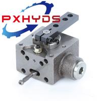 China A2FO250 Series Hydraulic Motor Piston Pump 95kg for Excavator Power Source for sale