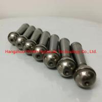 China Rexroth A2FE180 Hydraulic Motor Spare Parts 10kg for Walking Machinery for sale