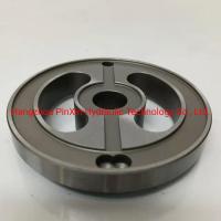 China Rexroth A2FE180 Hydraulic Motor Spare Parts 10kg for Walking Machinery for sale