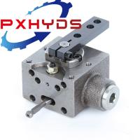 China A4FM28/32W-Nsc02 Hydraulic Piston Motor BV Certified Trailer Pump Oil Power Source for sale