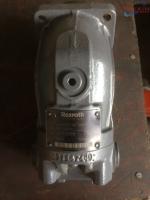 China Rexroth A2FM16/61W-Vab040 Hydraulic Motor Spare Parts 16cc for Construction Machinery for sale