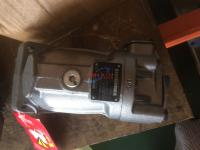 China Hydraulic A2fo10 Serise Piston Pump for Excavator Construction Machinery for sale