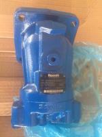 China Carbon Steel Hydraulic A2FM80 Motor Parts for A2FM Series High Torque 80cc for sale