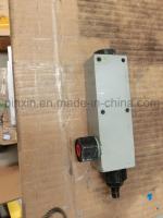 China Internal Thread Connection TG90 Control Valve for Hydraulic Pump and Motor Top Choice for sale