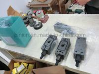 China Internal Thread Connection TG90 Control Valve for Hydraulic Pump and Motor Top Choice for sale