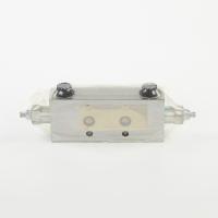 China Hydraulic Control Valve 45 54 64 for Pump Piston Spare Parts Oil Included for sale