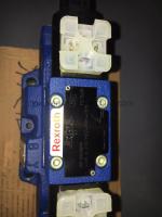 China A4VG28 A4VG56 Hydraulic Control Valve for Hydraulic Pump Parts 28cc 56cc for sale
