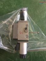 China A4VG90-250 Control Valve Hydraulic Spareparts for Hydraulic Pump and Motor for sale