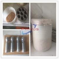 China Rexroth A6VM Hydraulic Motor Spare Parts Retainer Plate Drive Shaft 28-500 for sale