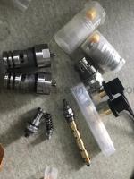 China A4VG28-71 Customization Ez/ HD Control Valve Main Control Valve Hydraulic Control Valve for sale