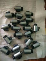 China Hydraulic Control Valve A4vg28ep A4vg40ez for Double Seater Piston Pump Customization for sale