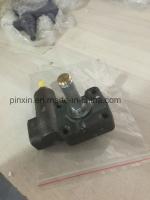 China Internal Thread Connection A4VG28-71 Hydraulic Pressure Control Valve for Hydraulic Pump for sale