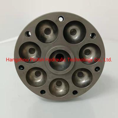 China Customized Hydraulic Spare Parts for Rexroth A2FO12 Pump 10 Years Experience for sale