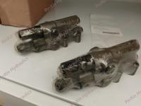 China Hydraulic Oil Control Valve A10VSO 18 28 45 71 100 for Construction Machinery for sale