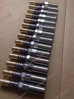 China Hydraulic Oil Control Valve A10VSO 18 28 45 71 100 for Construction Machinery for sale