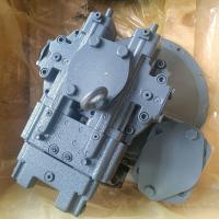 China Rexroth A8VO200 Hydraulic Pump 63R1 Nzg05f00X S for Construction Machinery for sale