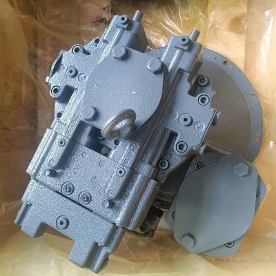 China Rexroth A8VO200 Hydraulic Pump 63R1 Nzg05f00X S for Construction Machinery for sale