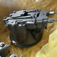 China Rexroth A8VO200 Hydraulic Pump 63R1 Nzg05f00X S for Construction Machinery for sale