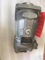 China A2FO32/61R-VSD55 Fixed Displacement Pump Motor for Rexroth Double Seater 32cc for sale