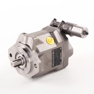 China Original Rexroth A10VSO18DFR1/31R-VPA12N00 Hydraulic Pump 18cc In Stock for sale