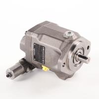 China Original Rexroth A10VSO18DFR1/31R-VPA12N00 Hydraulic Pump 18cc In Stock for sale