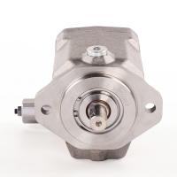 China Original Rexroth A10VSO18DFR1/31R-VPA12N00 Hydraulic Pump 18cc In Stock for sale