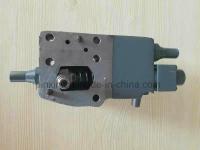 China LRDS LRDU2 LE2S Control Valve for A11VO190 260 Hydraulic Pump Motor for sale