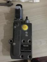 China LRDS LRDU2 LE2S Control Valve for A11VO190 260 Hydraulic Pump Motor for sale
