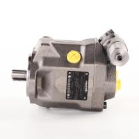 China Rexroth A10VSO10DR Hydraulic Pump 52R VPA14N00 R902453681 for Construction Machinery for sale