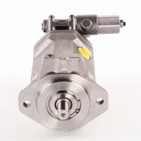 China Rexroth A10VSO10DR Hydraulic Pump 52R VPA14N00 R902453681 for Construction Machinery for sale