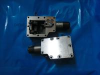 China High Pressure Control Valve PV22 PV23 for Construction Machinery 350 Bar for sale