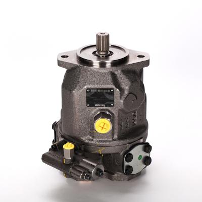 China Rexroth A10V045DFR/52L Hydraulic Piston Pump 280 Bar R910970020 for Construction Machinery for sale