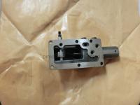 China Excavator Hydraulic Control Valve GS Certified 10 Years Factory Experience for sale