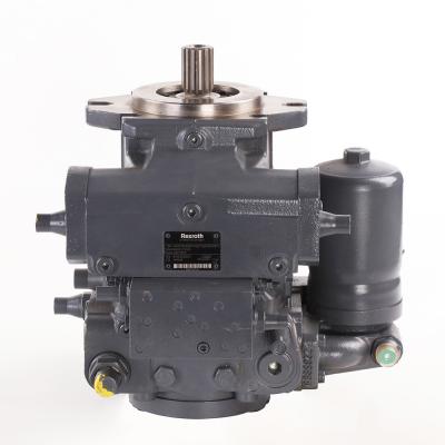 China Rexroth A4VG71 Hydraulic Pump 32R NSF02F011P S R902270515 Genuine Original 71cc for sale