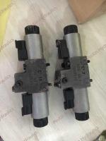 China Rexroth A4VG28DA A4VG40DA Hydraulic Control Valve for Hydraulic Pump 280 Bar for sale