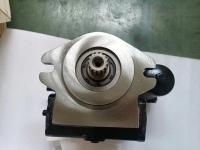 China A4VG40DA2DM8/32R-NSC02F025MH Plunger Type Piston Pump 40cc ISO9001 for sale
