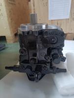 China A4VG40DA2DM8/32R-NSC02F025MH Plunger Type Piston Pump 40cc ISO9001 for sale