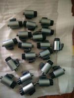 China High Pressure Valve A4VG71HD1 for Excavator Hydraulic Pump Spare Parts 71cc for sale