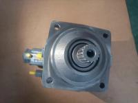 China A7vo80lrh1/63r1-Nzb01 Hydraulic Pump 63cc Axial Piston Pump for Industrial Use for sale