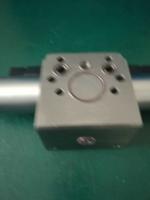 China Hydraulic Control Valve for A4VG90 A4VG125 A4VG180 A4VG250 Pump Parts 250 Bar for sale