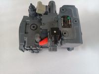 China A10vg45ep4d1 Hydraulic Pump 45x32x33cm Radial Package for Machinery for sale