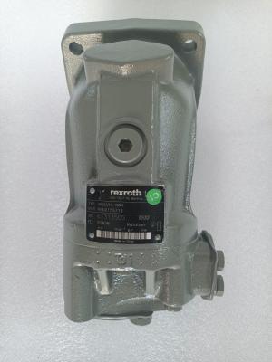 China Rexroth A2FO23 Hydraulic Pump Axial Piston 23cc High Pressure Industrial for sale