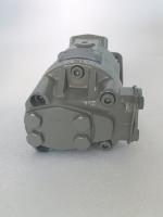 China Rexroth A2FO23 Hydraulic Pump Axial Piston 23cc High Pressure Industrial for sale