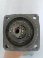 China Rexroth A2FO23 Hydraulic Pump Axial Piston 23cc High Pressure Industrial for sale