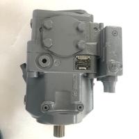 China Rexroth Original A11vo Series Piston Pump 40cc to 260cc Hydraulic Pump for sale