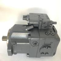China Rexroth Original A11vo Series Piston Pump 40cc to 260cc Hydraulic Pump for sale